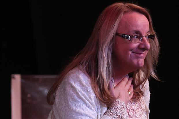 Alicia Kirchner, Das Neves y Rodríguez Saá, los gobernadores ausentes