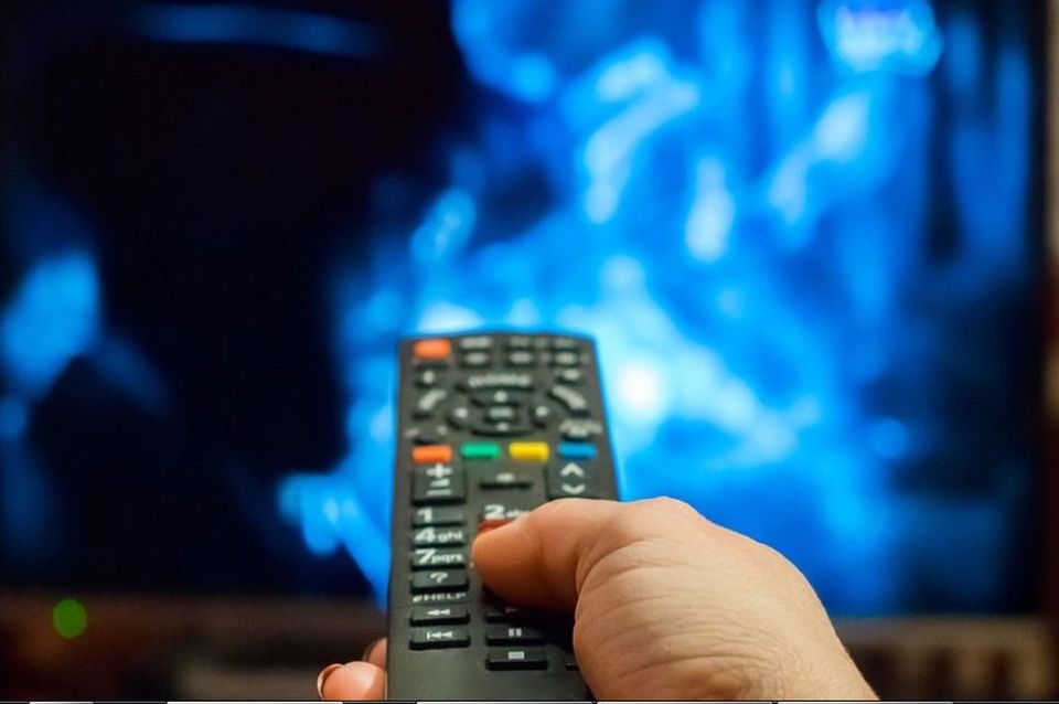 Cablevisión presenta la señal Somos Santa Fe en HD