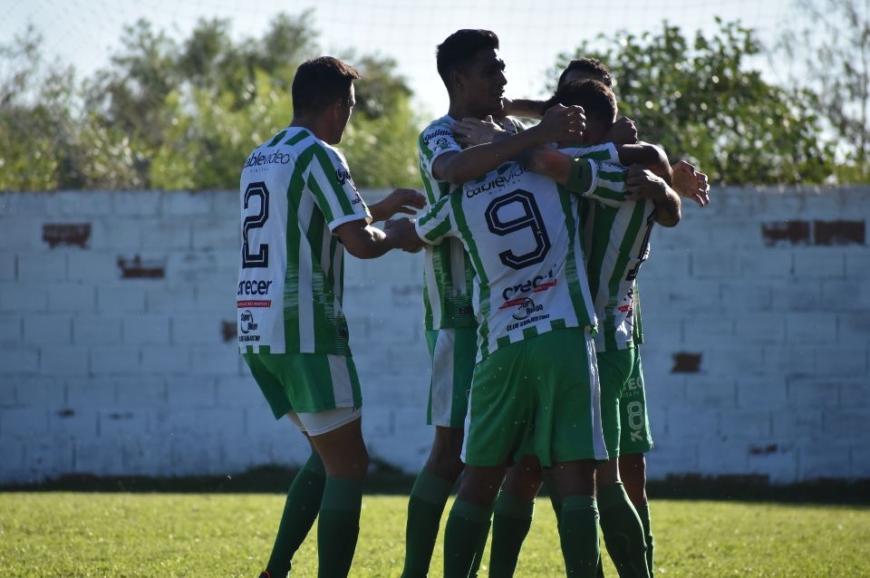 Los máximos goleadores del torneo Apertura 2022 de la Liga