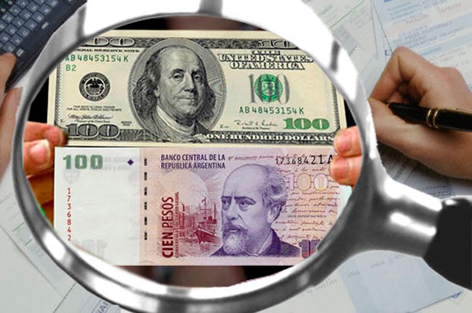 ¿Qué implicaría dolarizar la economía argentina?